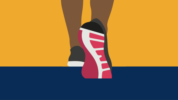 Paramus Walks 2025 – Paramus Health Department