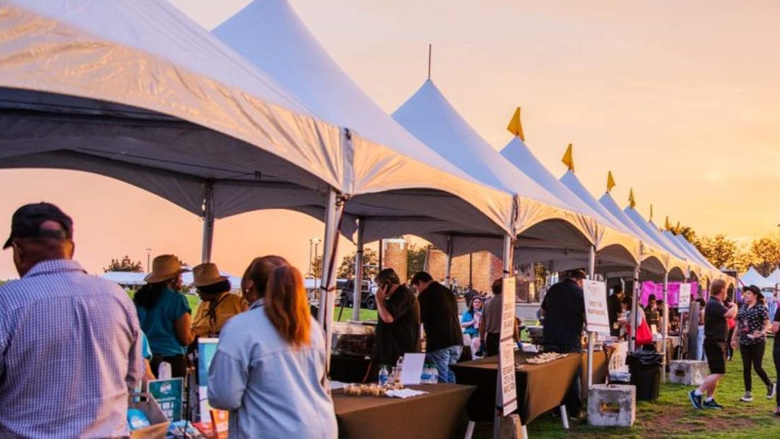 Applications – Paramus Health Department